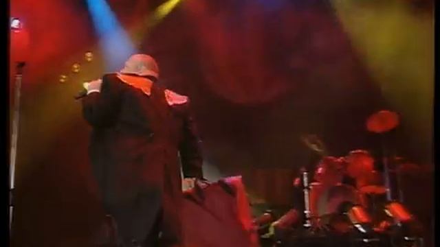 Россия весенняя, Орел 93