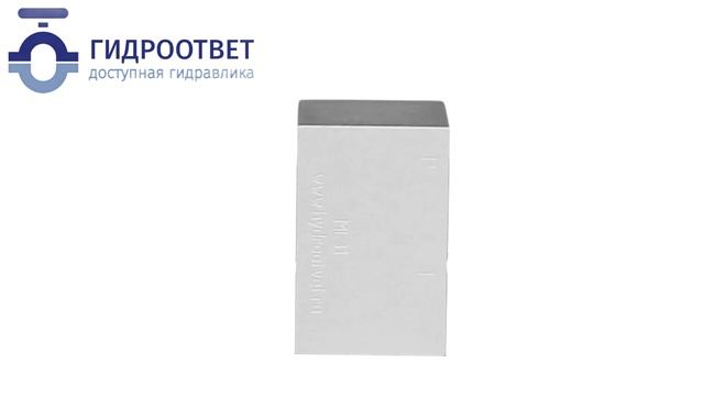 ML31 гидроплита