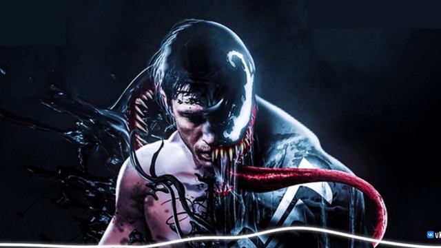 🎧🚀 Музыка для бега и тренировок — Музыкальный микс для тренировки и мотивации 🔥 Bass Trap Bangers