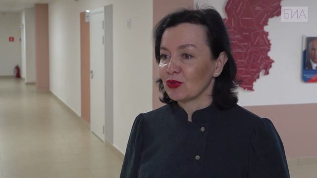 «Новости 19:32» 28.01.2026