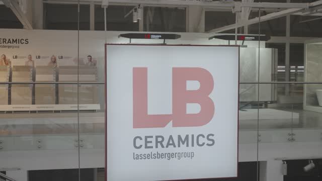 История успеха клиента JHLIFT | Ласселсбергер