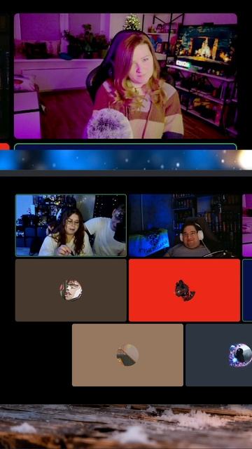 🐢Кто за Витю?