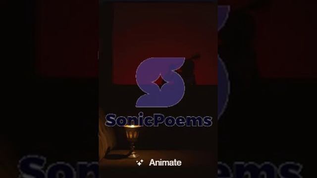 Александр Пушкин — К Галичу (Пускай угрюмый рифмотвор) (вар2)