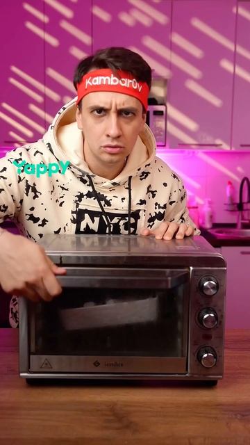 Идеально? 😂 #еда #лайфхак #эмоции #кирилл#непочтых