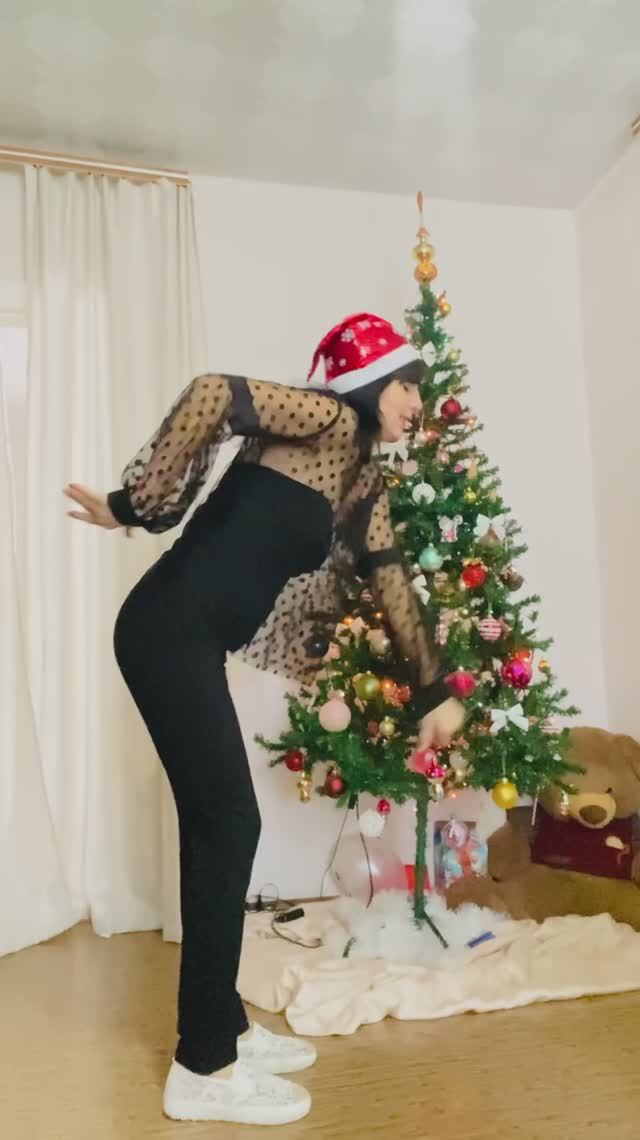 Танцующий Блогер 💃#танцы