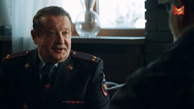 Промо. Канал Наше Мужское. Февраль 2026