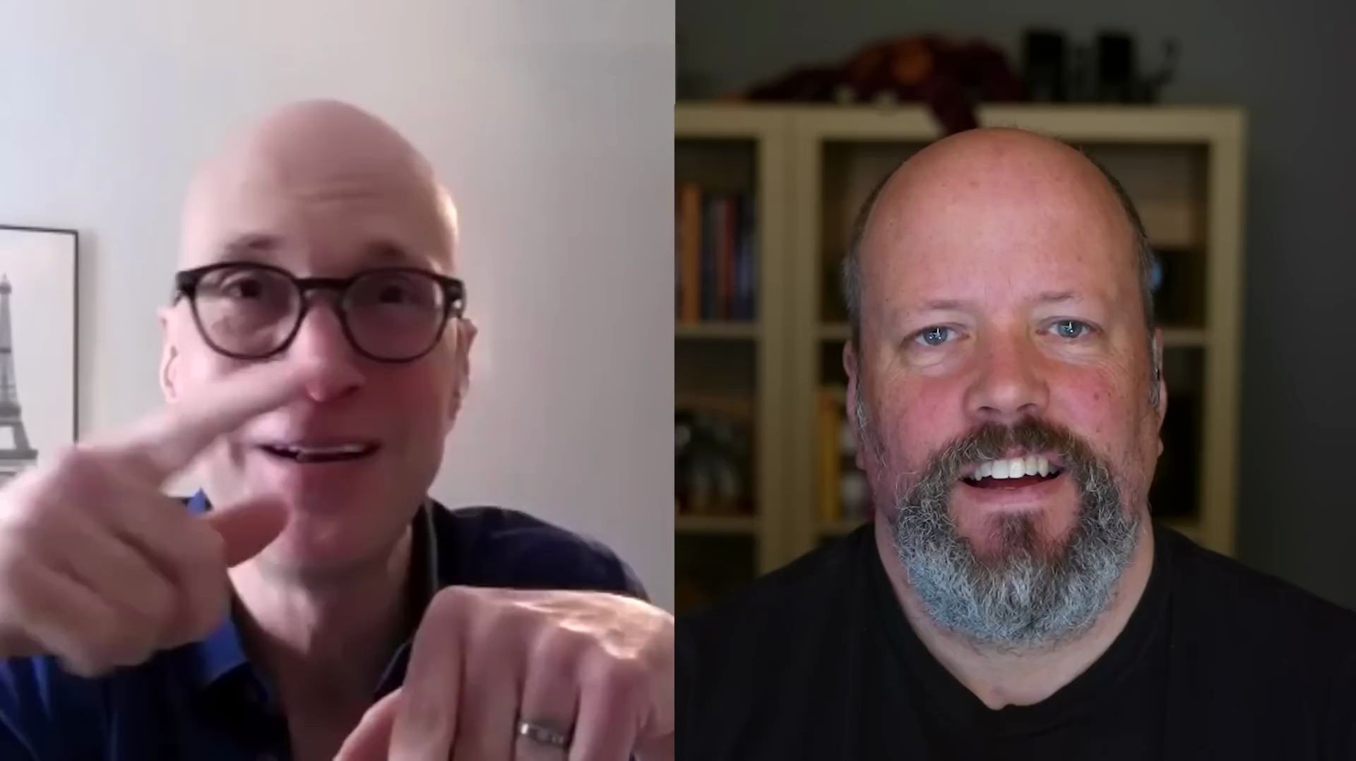 Межзвездные путешествия без нарушения физики с Эндрю Хиггинсом