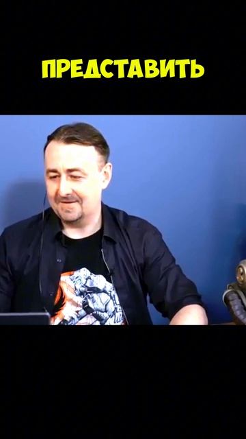 Про цену прав на франшизу Fallout