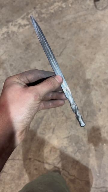 Практика по макетированию студентов-промдизайнеров СПбГУПТД