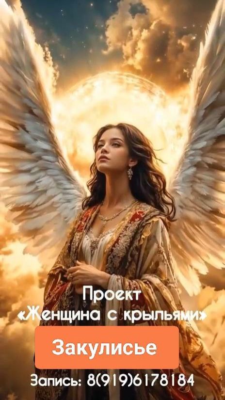 Как проходят поточные занятия сезонов