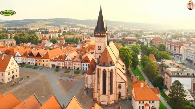 Новый мир 5 часть