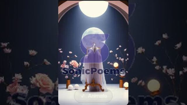 Александр Пушкин — К живописцу (вар2)