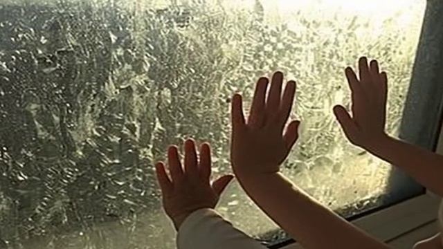 Премьера! «География впечатлений»: Поэтический мост поколений из Камешково