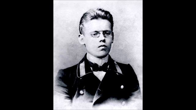 Священномученик иерей Виктор Европейцев