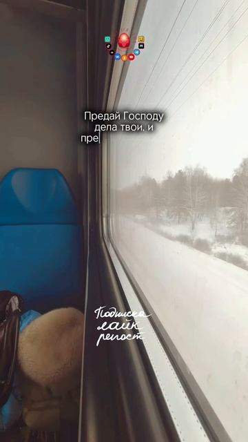 Чтобы все получалось...