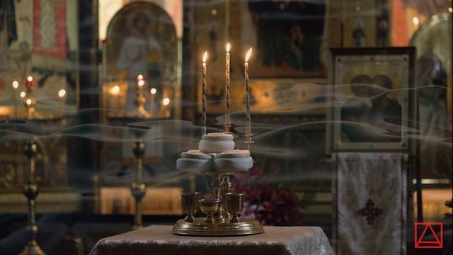 Блаженнаго Диадоха ПОДВИЖНИЧЕСКОЕ СЛОВО ч.6