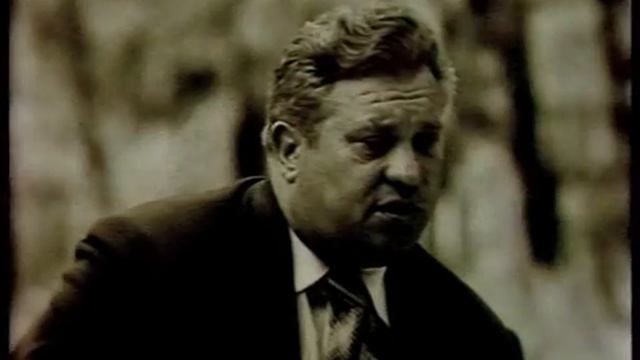 Школа Алексея Артюхова