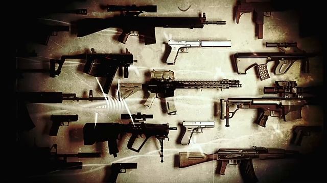 SODOM - Indoctrination