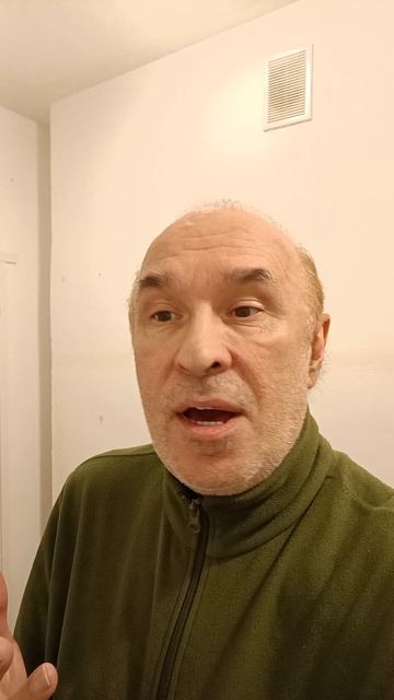 ЛУЧШЕ НЕТУ ТОГО ЦВЕТУ 2026-01-25 13-53-58