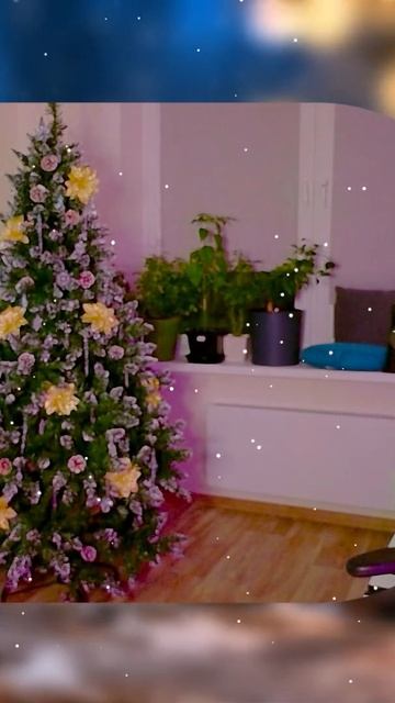 🐢Я починил!