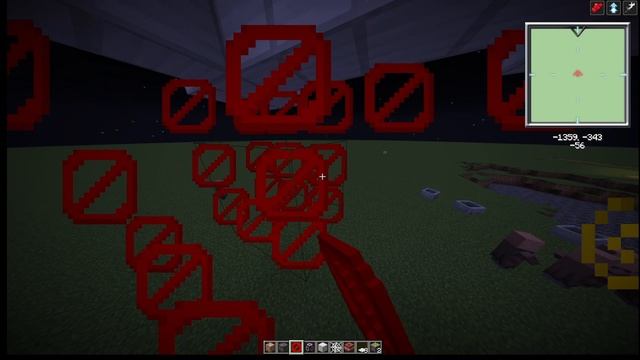 Вирус проник мой компьютер