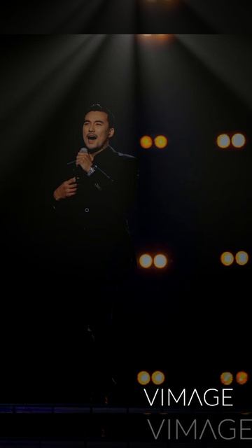 Жансултан Жумагалиев. Певец Артист Модель #путешествие #круиз #семья #саяхат #демалыс #отдых #отпуск