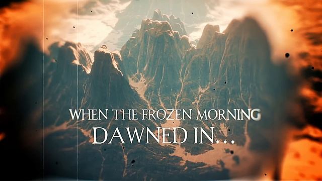 SODOM - "Sodom & Gomorrah"