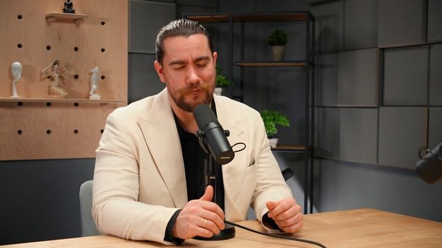 FACE2FACE - Реклама