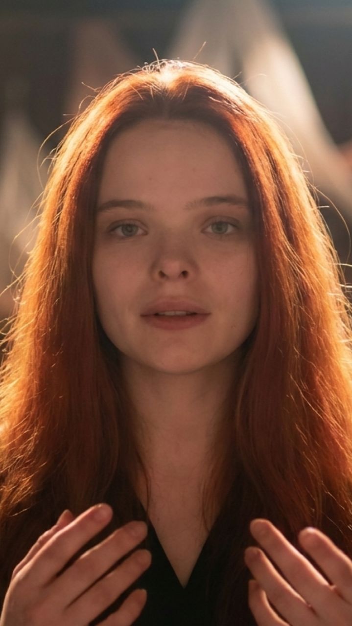 Просто будь счастлив