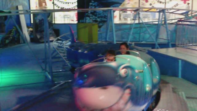 Внуки. Детство. Дария. Ернур.   #путешествие #круиз #семья #саяхат #демалыс #отдых #отпуск