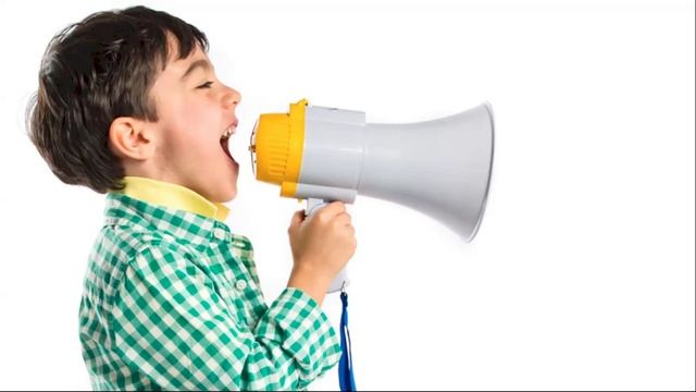 Интересный факт: «Почему Бог называет нас так?»