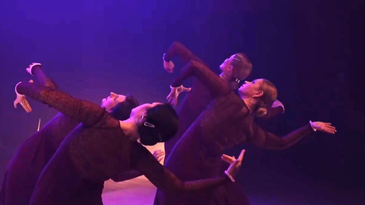 Сигирийя - Пермь 2026