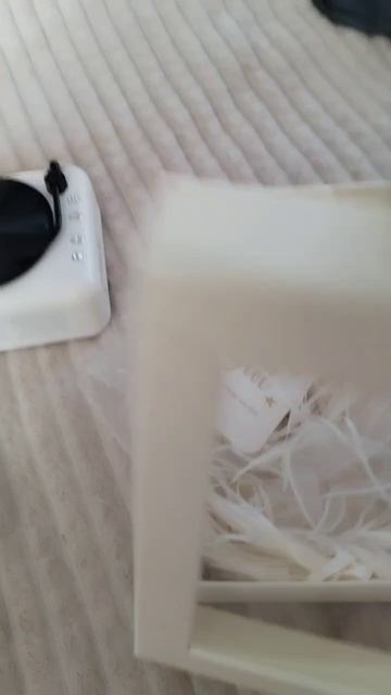 Распаковка динамика с голосом — подарок, от которого невозможно отказаться!