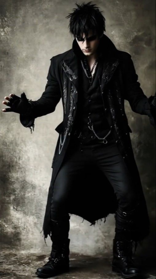 Живые картинки 176