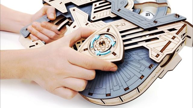 Пинг-Понг Пушка EWA