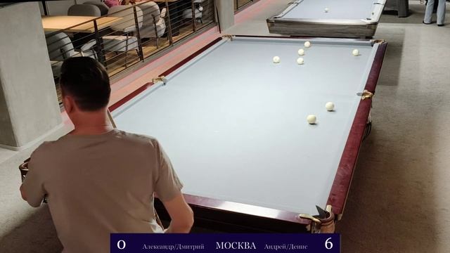 2026-01-04_7  На Сукне. ПАРНЫЙ