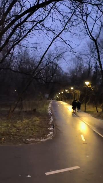 Первым владельцем усадьбы был князь Дмитрий Пожарский. #Москва #Усадьба