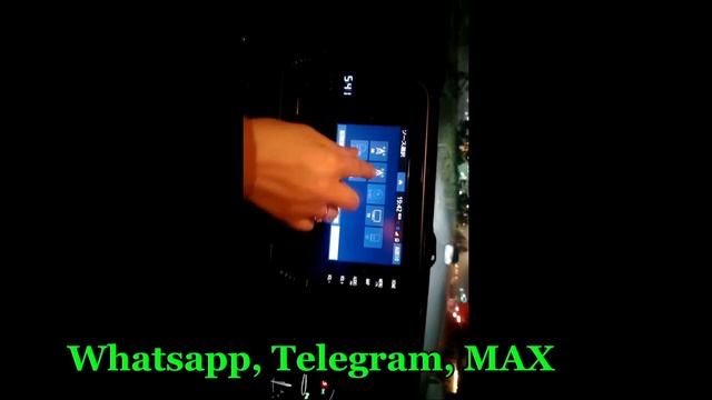 Где найти код магнитолы Тойота Приус бесплатно? Как определить код - ERC на Toyote Prius NSZT-W68T