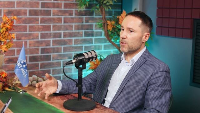 Вопрос 17. Почему другие компании выбирают нас как подрядчика или соисполнителя