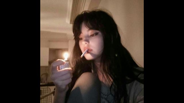 (free) пошлая молли x witch house x onda andar type beat — acne