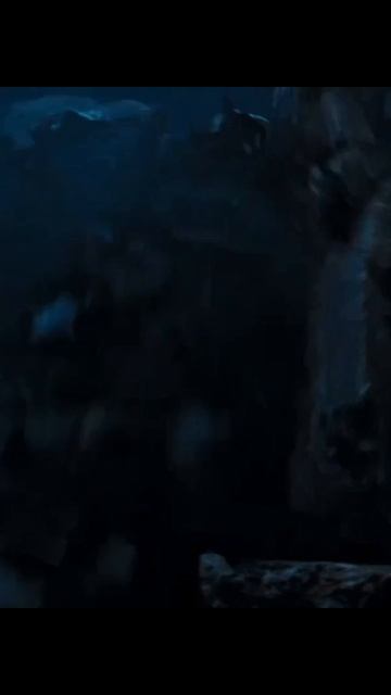 Танцуй, Блоха!  #2026 #АлитаБоевойАнгел #AlitaBattleAngel #фантастика #боевик #киборг