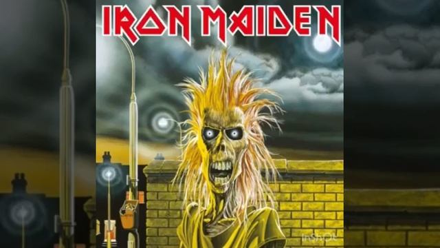 Артем 2 Айрон М