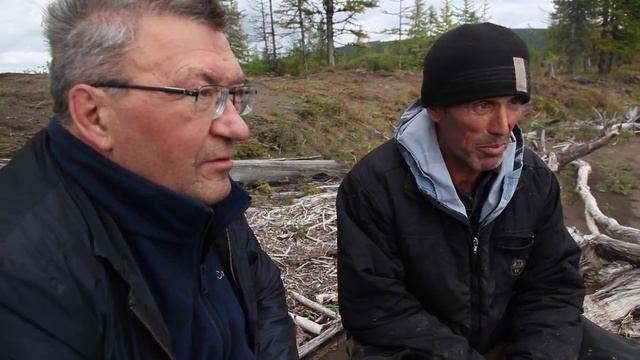 9. ЦИВИЛИЗАЦИЯ ТИШИНЫ