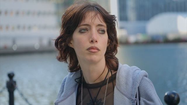 Распогодилось Песня 420-ая на канале