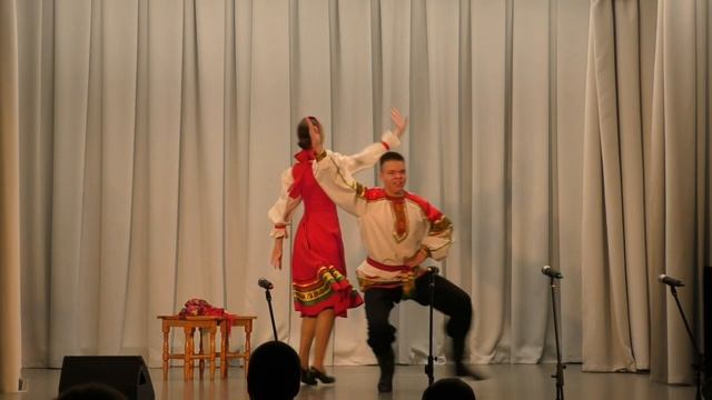 2025.12.09_День Героев Отечества