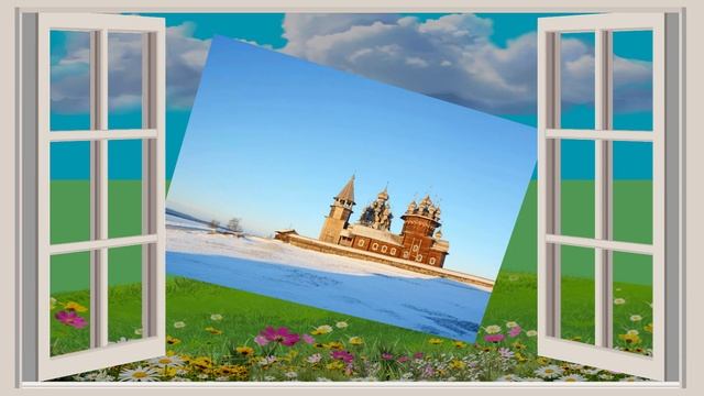 ВИА ИнВерсия - Забава Хулигана