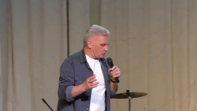 По умолчанию или по требованию. Ю.Дегтярь. 14.12.25.