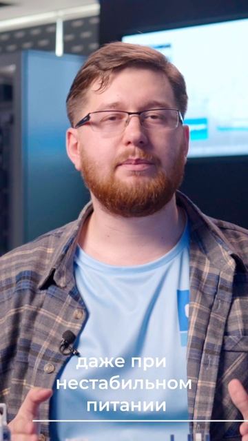 Контактор CHINT NC8