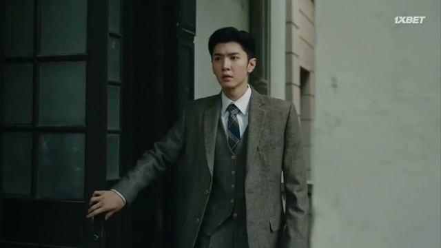 Клип на дораму "За тёмной ночью всегдар рассвет"