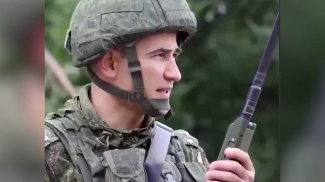 Главная тема 290126 автор Фатима Котиева